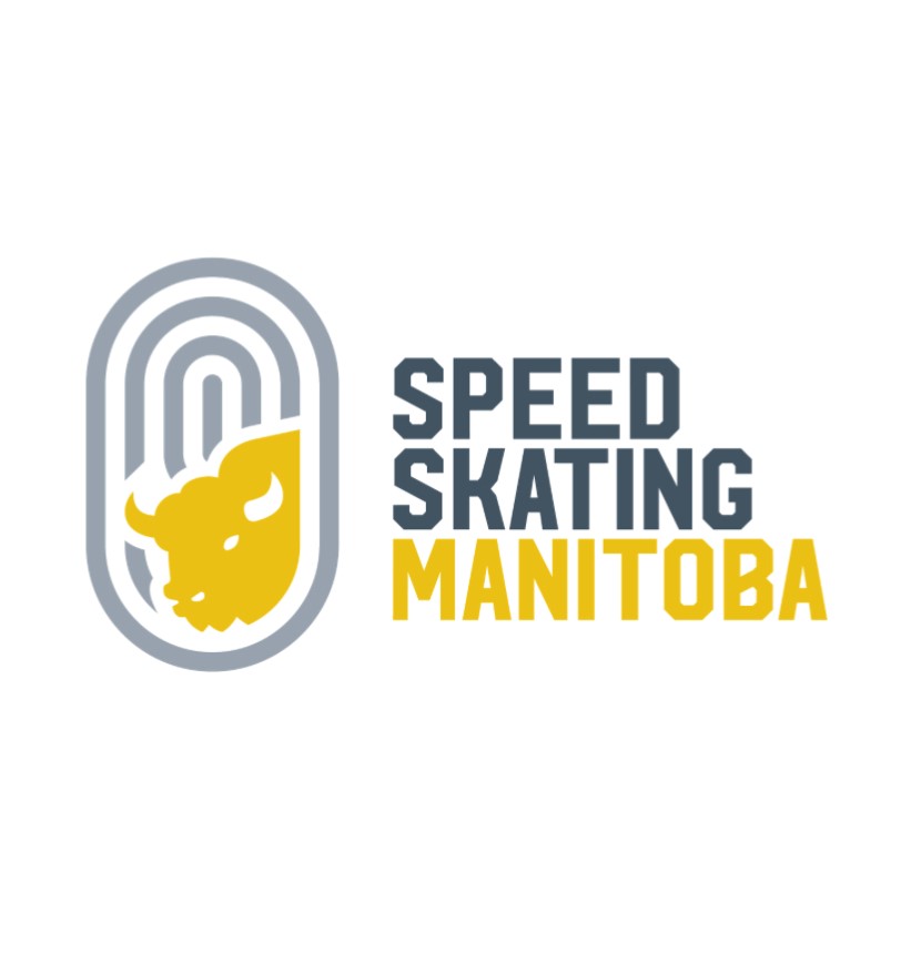 Speed Skating Manitoba Awards 2024 – Winnipeg Speed Skating Club