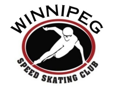 EVENTS/CAMPS – Winnipeg Speed Skating Club